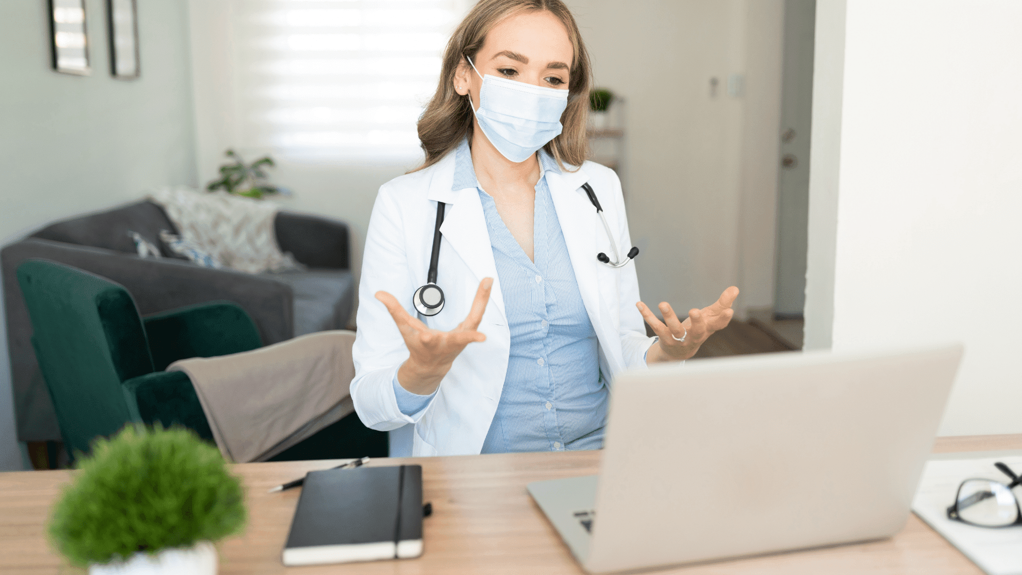 Ensuring successful implementation of a PCN Directed Enhanced Services ...