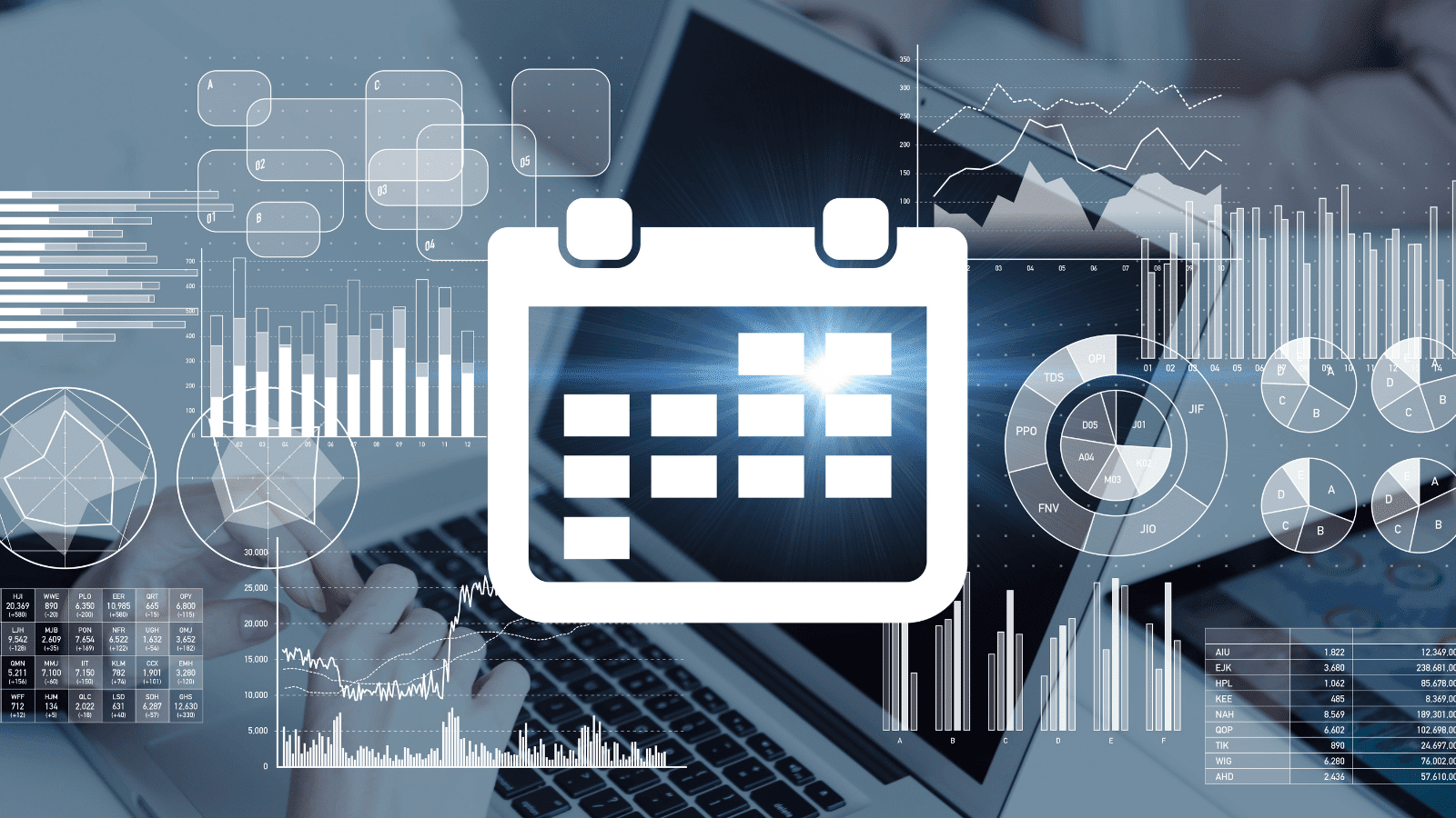 Supporting the deployment of interim scheduling software for COVID-19 ...