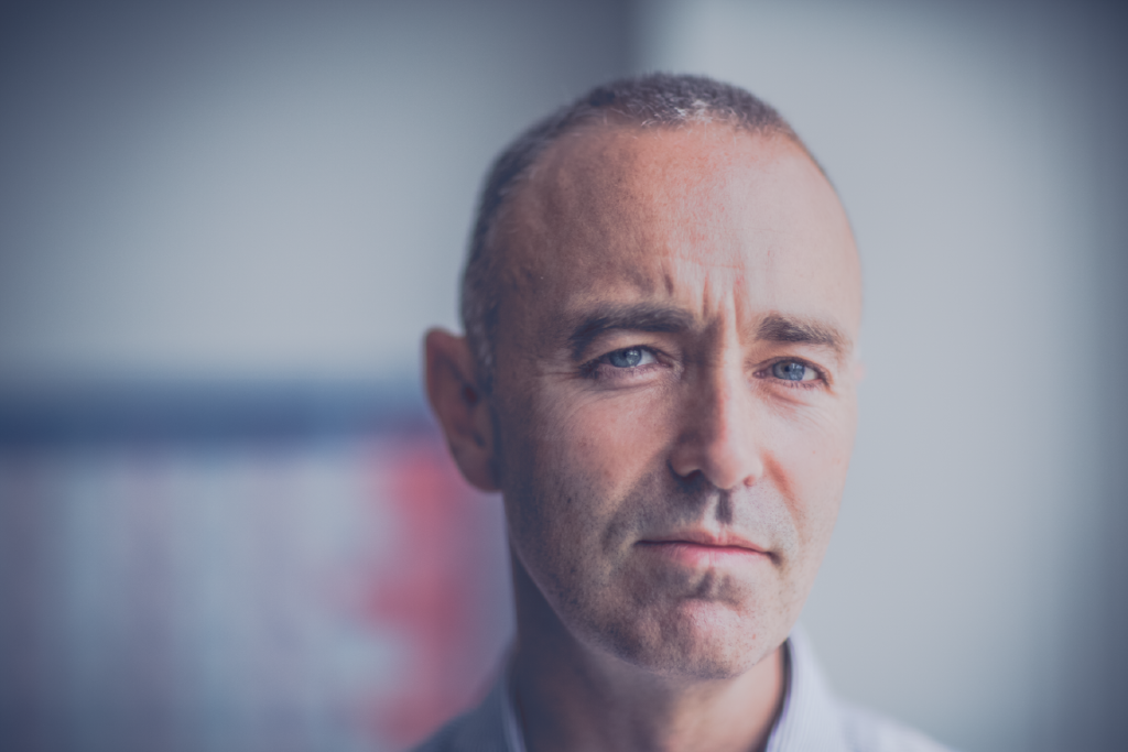 Blog: Why digital advances are so important to new hospitals | NHS ...