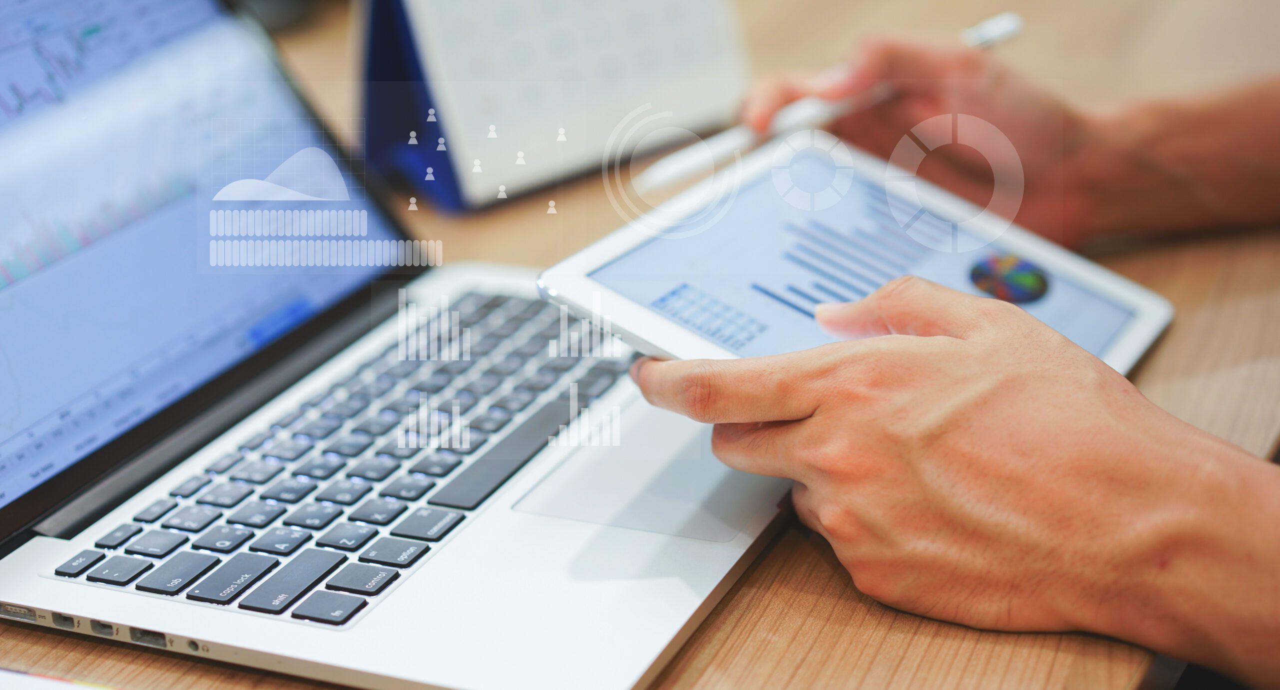 Blog: How can digital advances help a greener NHS? - NHS Midlands and ...