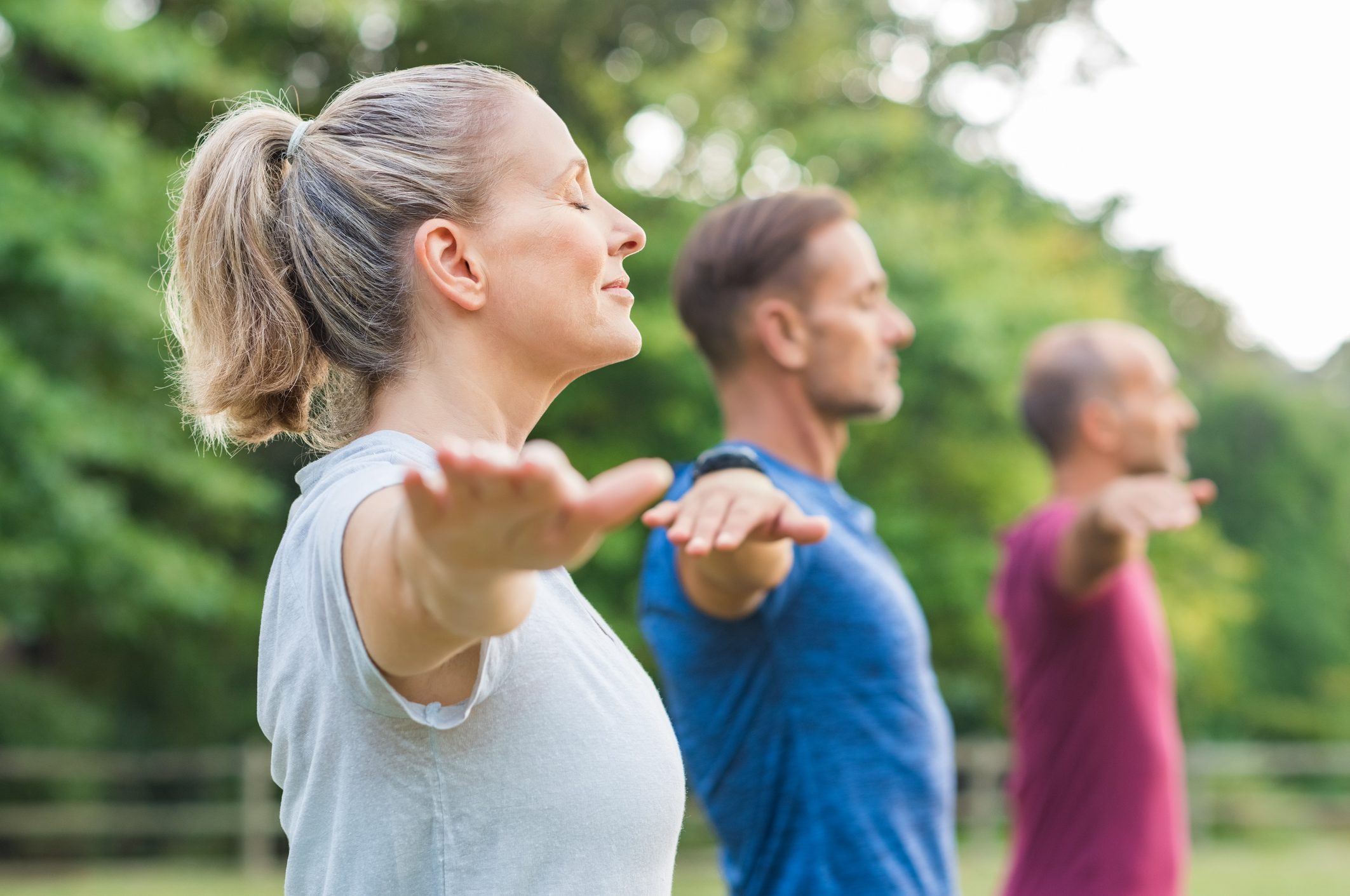 Facilitating wellbeing conversations with health and care staff: Be ...