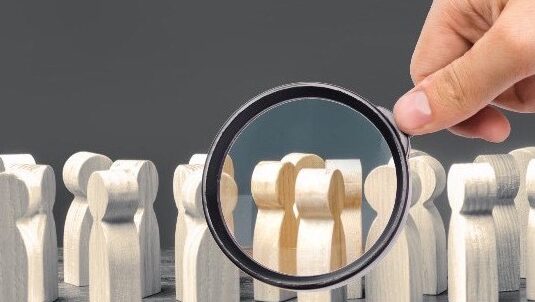 Improving health outcomes using our population health management tool ...