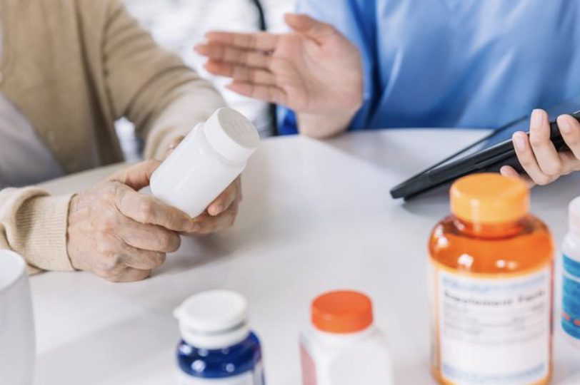 Enabling increased prescribing collaboration across Merseyside - NHS ...