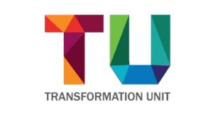The Transformation Unit - NHS Midlands and Lancashire
