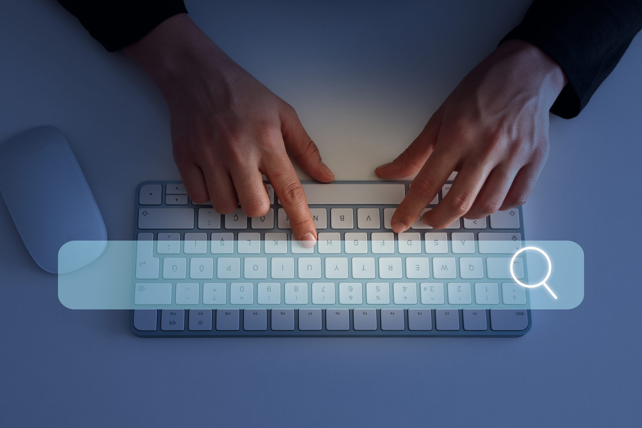Effectively dealing with a cyber security incident - WannaCry - NHS ...