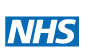 NHS Midlands and Lancashire
