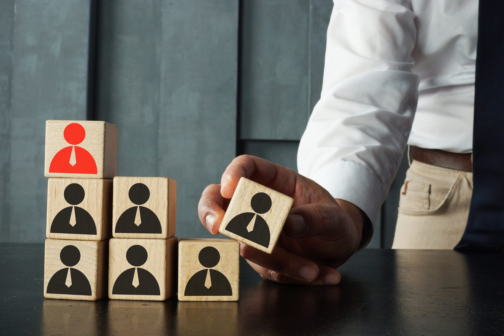 NHS Midlands and Lancashire Gender Pay Gap Report 2022 - NHS Midlands ...