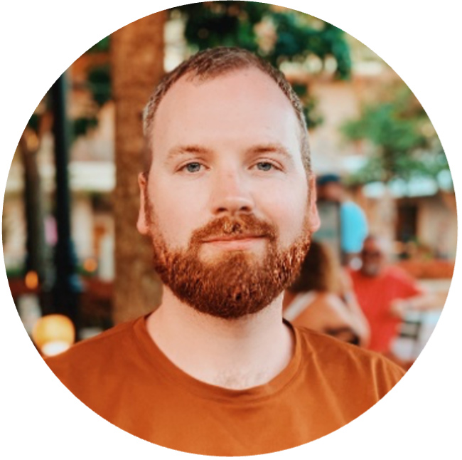 Blog: NHS Long Term Plan - is Generation Z going to be the answer ...