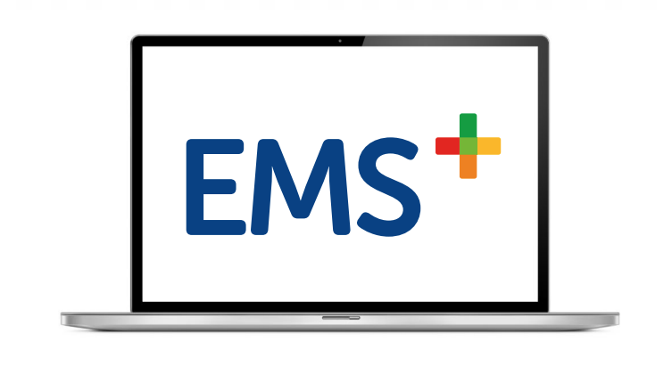 Meet the Future of Healthcare Management: EMS+ by NHS ML - NHS Midlands ...