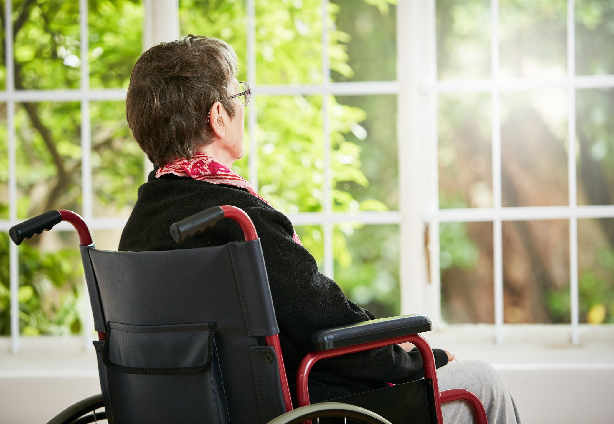 Empowering Rose: Court of Protection and exemplary application of the ...