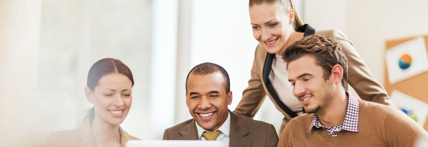 Meet the PHC team - NHS Midlands and Lancashire