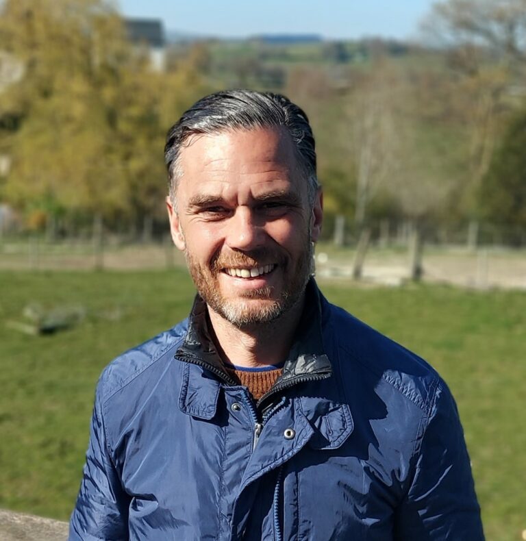 Upholding equality, diversity, and inclusion in times of financial ...