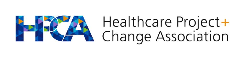 Better Business Cases training - NHS Midlands and Lancashire