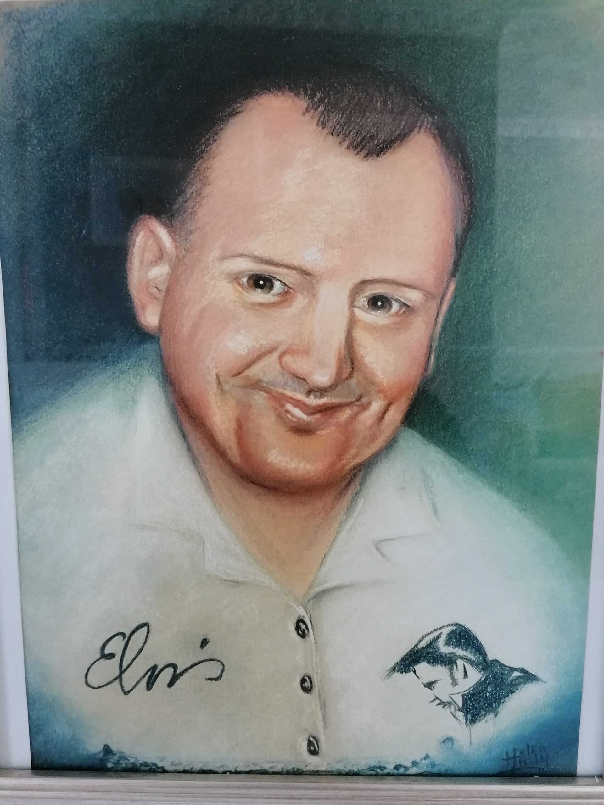 New podcast: Lessons from the Clive Treacey Review - NHS Midlands and ...