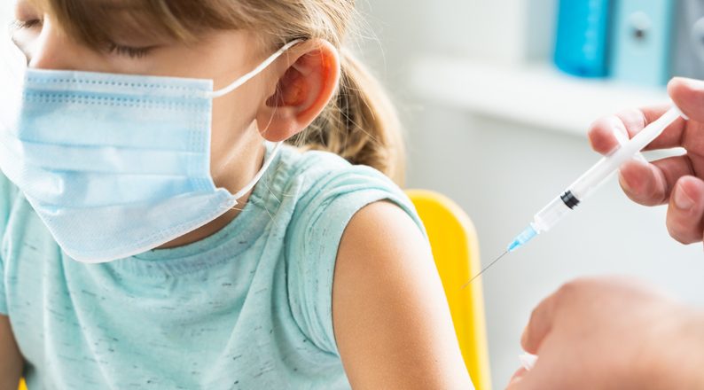Optimising immunisation services with an integrated hub and spoke model ...