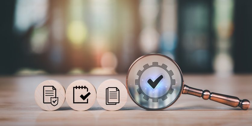 Understanding frameworks: Simplifying procurement for the NHS and ...