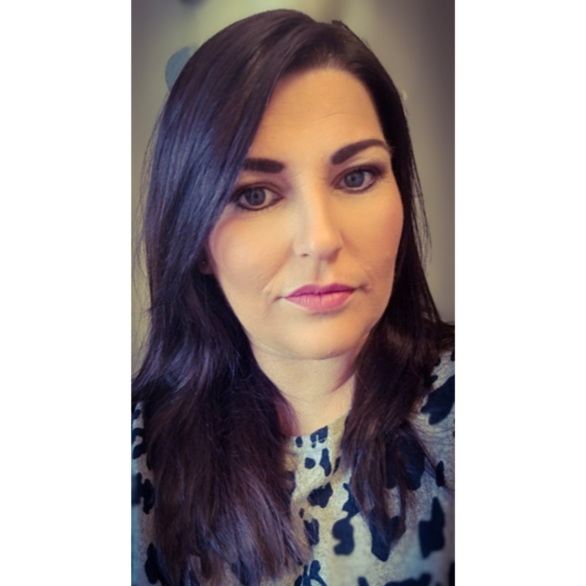 Meet the IG team - NHS Midlands and Lancashire