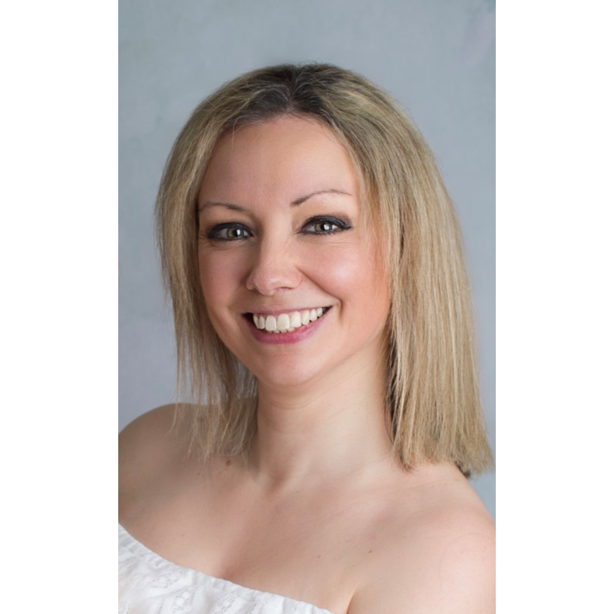 Meet the IG team - NHS Midlands and Lancashire