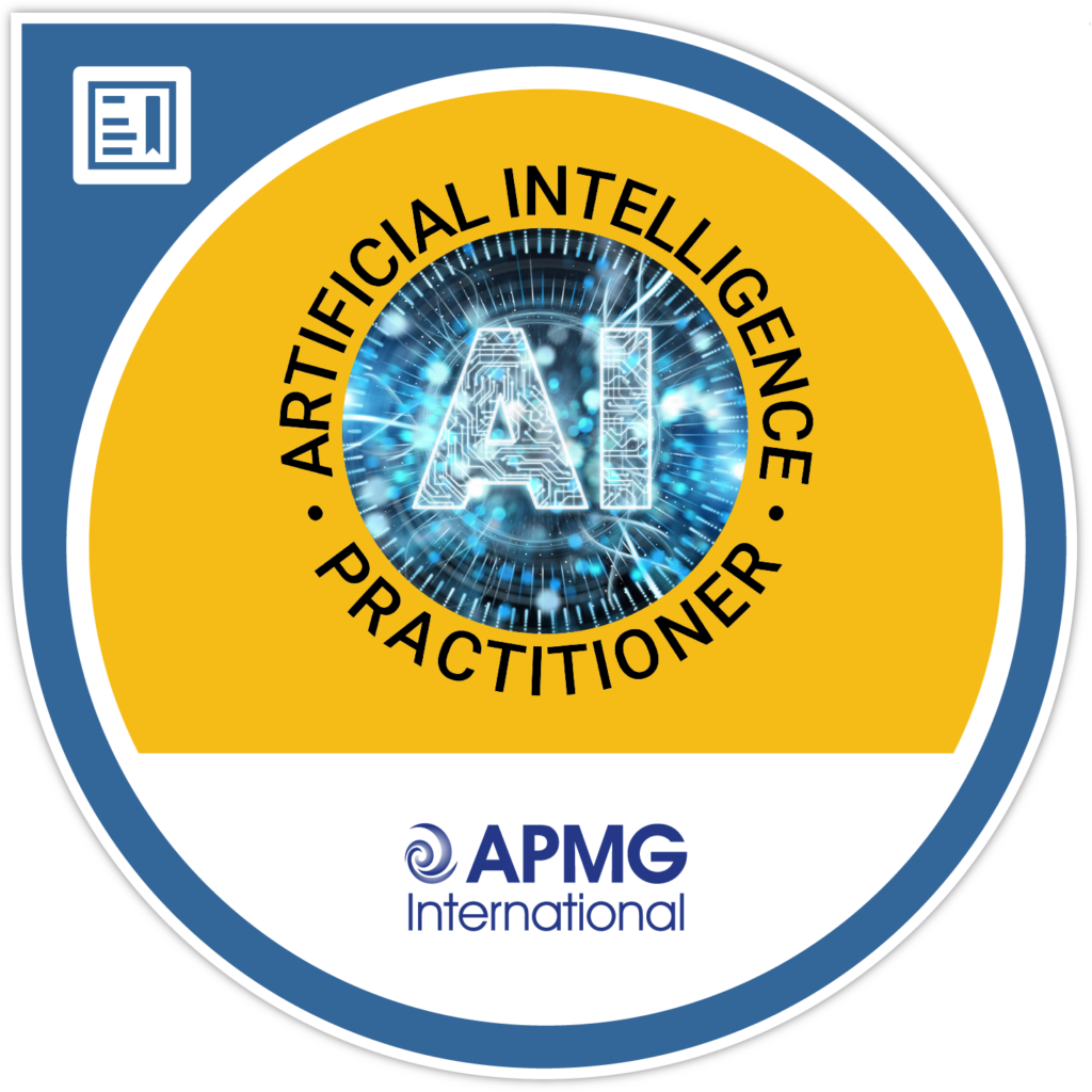 Artificial intelligence practitioner training - NHS Midlands and Lancashire