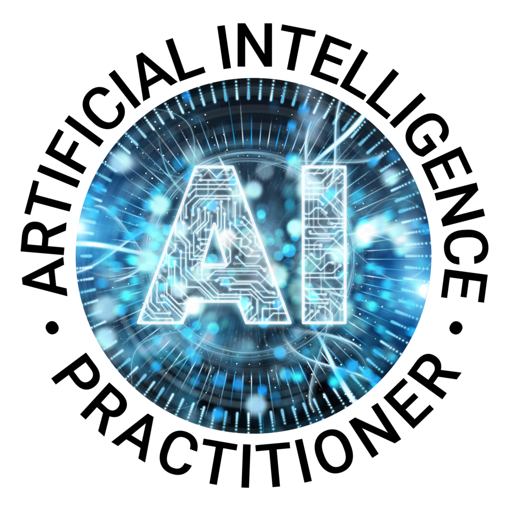 Artificial intelligence practitioner training - NHS Midlands and Lancashire Artificial intelligence practitioner training - NHS Midlands and Lancashire