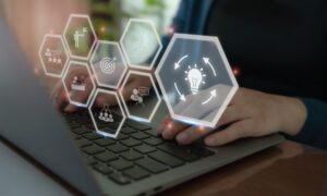 Continuous Quality Improvement - NHS Midlands and Lancashire