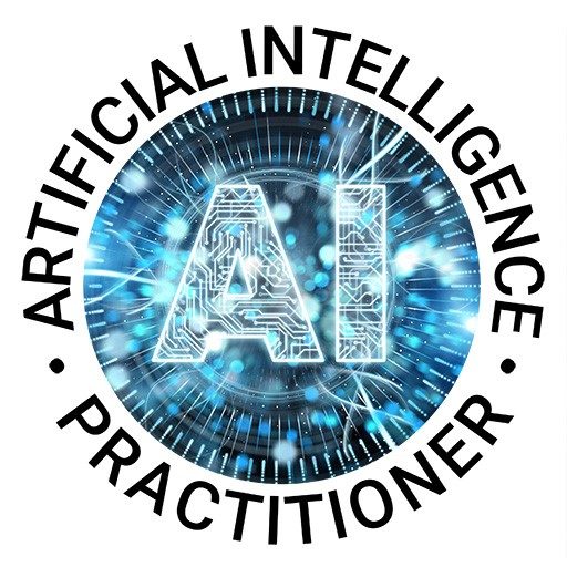 Embrace the future by choosing our ® Artificial Intelligence ...